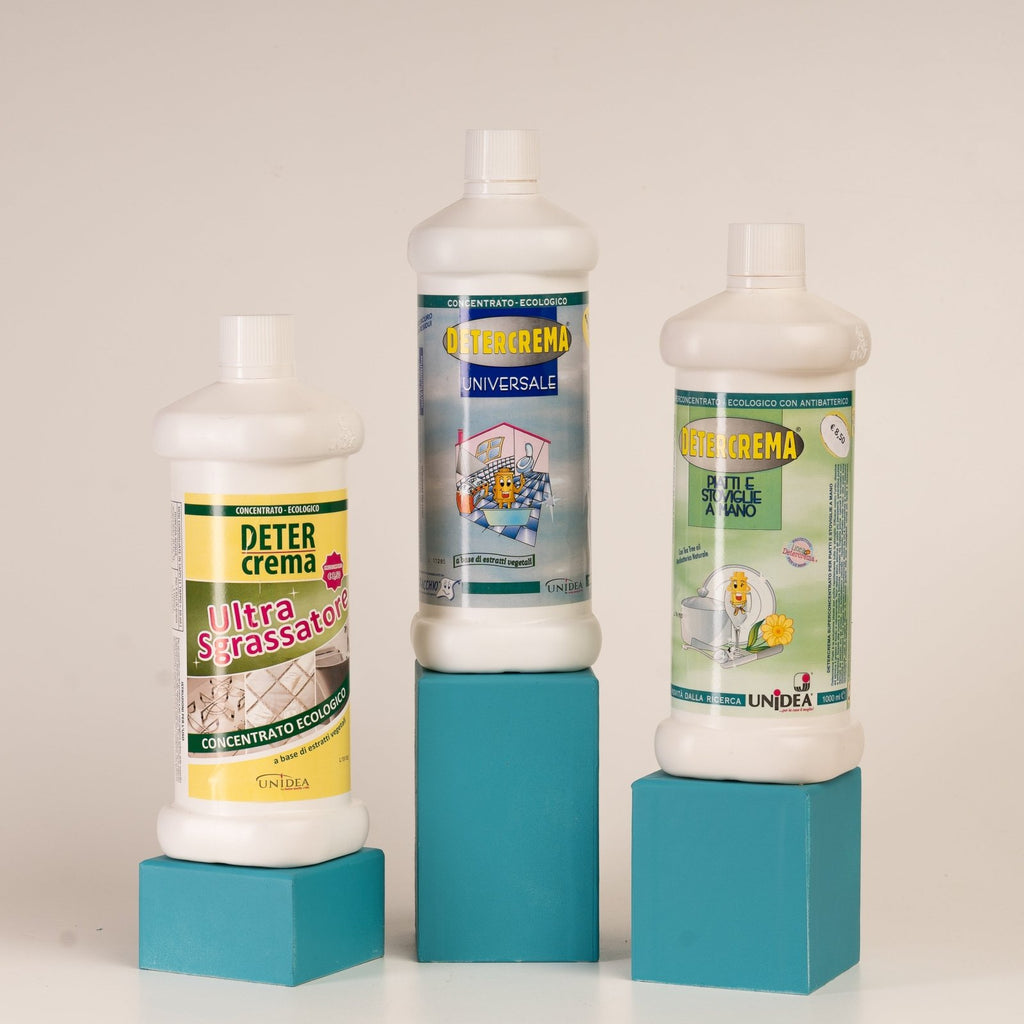 SGRASSATORE PER LE PULIZIE: QUALE USARE E COME SCEGLIERLO – Scracchio